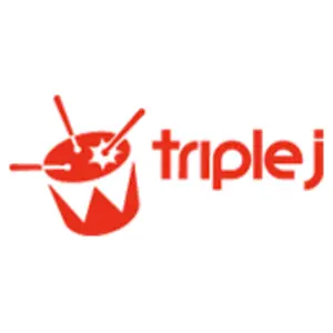 Triple J Perth estación de radio en Radio Portal