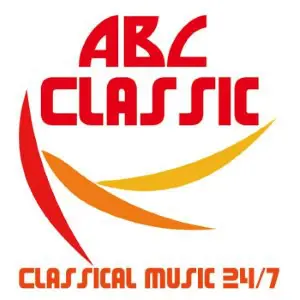 ABC Classic estación de radio en Radio Portal