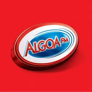 Algoa FM estación de radio en Radio Portal