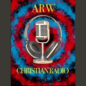 ARW Christian Radio estación de radio en Radio Portal