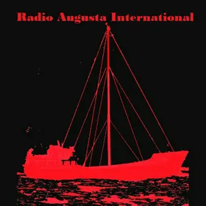 Radio Augusta International estación de radio en Radio Portal