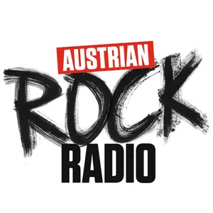 Austrian Rock Radio estación de radio en Radio Portal