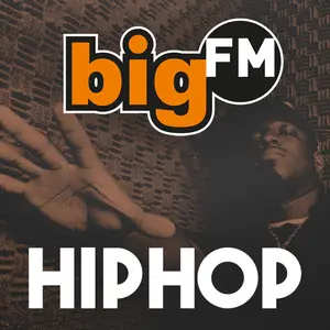bigFM HIP-HOP estación de radio en Radio Portal