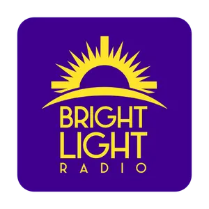 Bright Light Radio estación de radio en Radio Portal