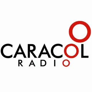Caracol Radio estación de radio en Radio Portal