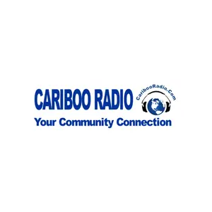 Cariboo Radio estación de radio en Radio Portal