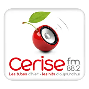 Cerise FM estación de radio en Radio Portal