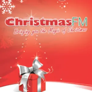 Christmas FM Ireland estación de radio en Radio Portal
