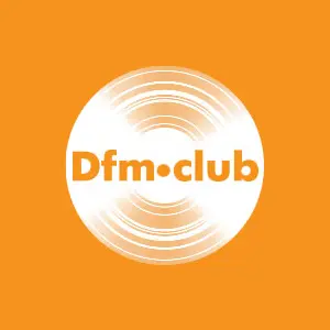 DFM Club estación de radio en Radio Portal