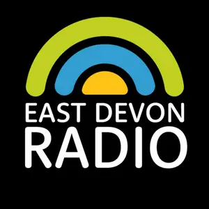East Devon Radio estación de radio en Radio Portal