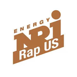 ENERGY Rap US estación de radio en Radio Portal