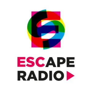 ESCape Radio estación de radio en Radio Portal