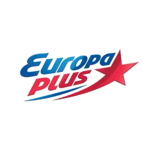 Europa Plus ru estación de radio en Radio Portal