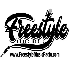 Freestyle Music Radio estación de radio en Radio Portal