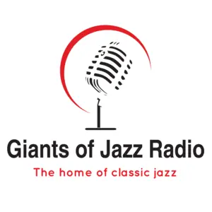 Giants of Jazz Radio estación de radio en Radio Portal