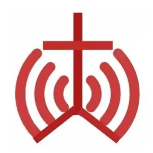 Healing Radio estación de radio en Radio Portal