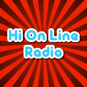 Hi On Line Radio estación de radio en Radio Portal