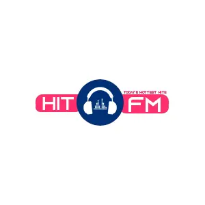 Hit FM Bulgaria estación de radio en Radio Portal
