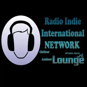 Radio Indie International lounge Network estación de radio en Radio Portal