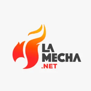 LA MECHA estación de radio en Radio Portal