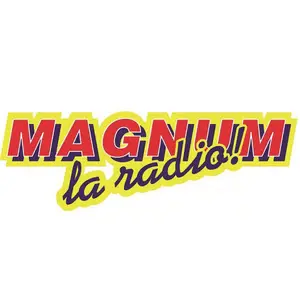 Magnum La Radio estación de radio en Radio Portal