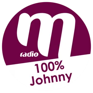 M Radio - 100% Johnny estación de radio en Radio Portal