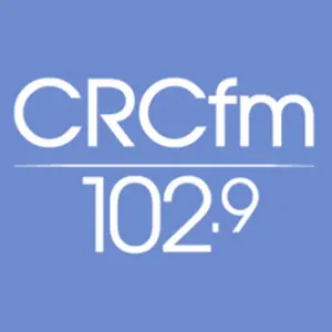 CRC FM estación de radio en Radio Portal