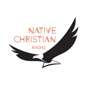 Native Christian Radio estación de radio en Radio Portal