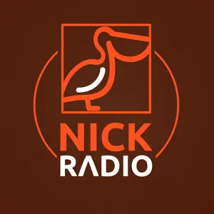 NICKRADIO estación de radio en Radio Portal