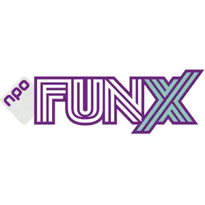 FunX estación de radio en Radio Portal