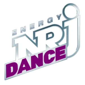 NRJ Finland Dance estación de radio en Radio Portal