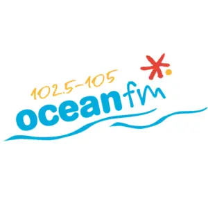 Ocean FM Sligo estación de radio en Radio Portal