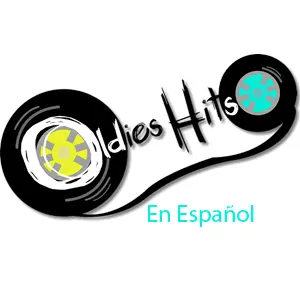 Oldies Hits Español estación de radio en Radio Portal