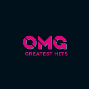 OMG Greatest Hits estación de radio en Radio Portal