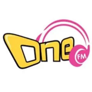 One FM estación de radio en Radio Portal