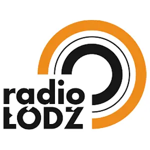 Polskie Radio Łódź estación de radio en Radio Portal