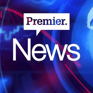 Premier Christian Radio estación de radio en Radio Portal