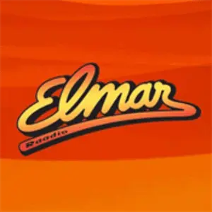 Raadio Elmar estación de radio en Radio Portal