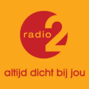 Radio 2 Limburg estación de radio en Radio Portal