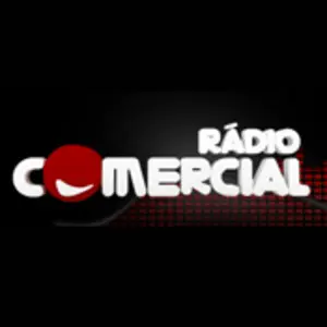 Rádio Comercial estación de radio en Radio Portal