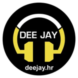 Radio DEEJAY estación de radio en Radio Portal