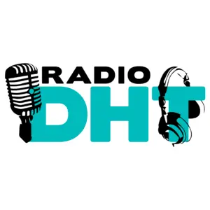 Radio DHT estación de radio en Radio Portal