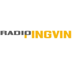 Radio Pingvin - Strana Muzika estación de radio en Radio Portal