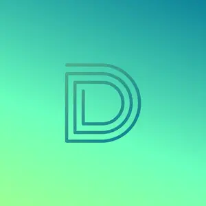 Radio Record Dream Dance estación de radio en Radio Portal