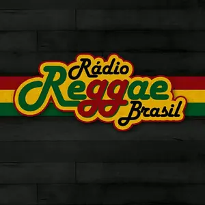 Rádio Reggae Brasil estación de radio en Radio Portal
