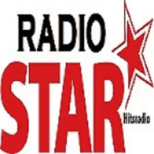 RADIO STAR hitsradio estación de radio en Radio Portal