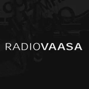 Radio Vaasa estación de radio en Radio Portal