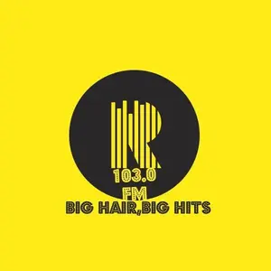 relax 103 fm estación de radio en Radio Portal