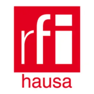 Radio France Internationale (RFI) Hausa estación de radio en Radio Portal