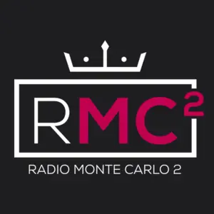 RMC2 estación de radio en Radio Portal